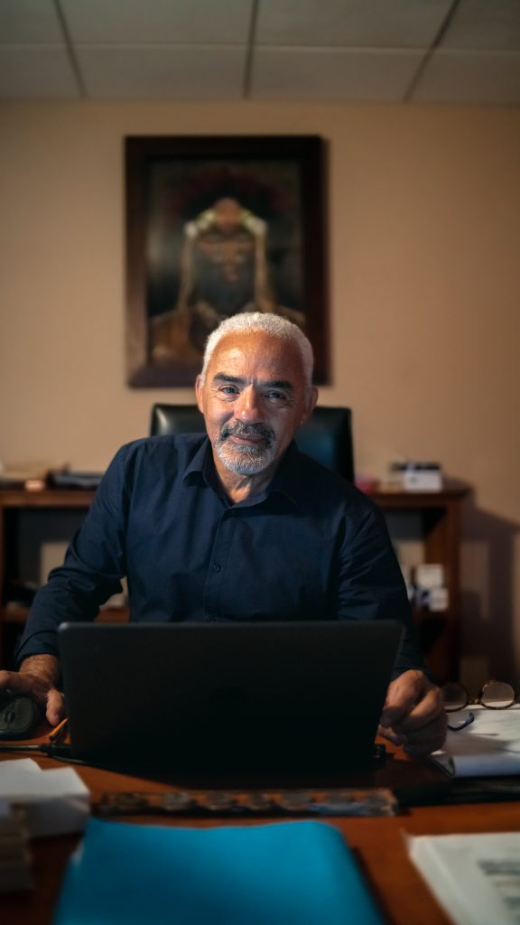 EMCP - Découvrez Emergency Medical Care Pacific